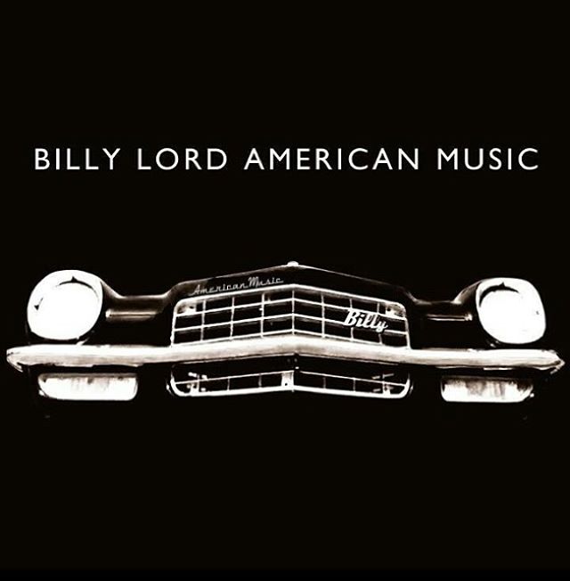 @billylordmusic | GratitudeSpace